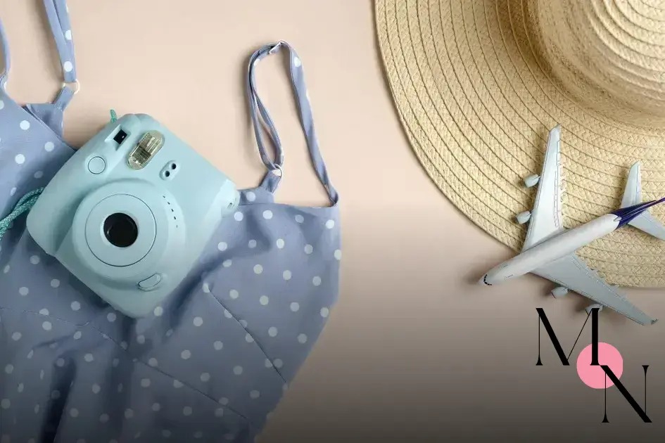 Roupa para usar no primeiro encontro: dicas de estilo para impressionar